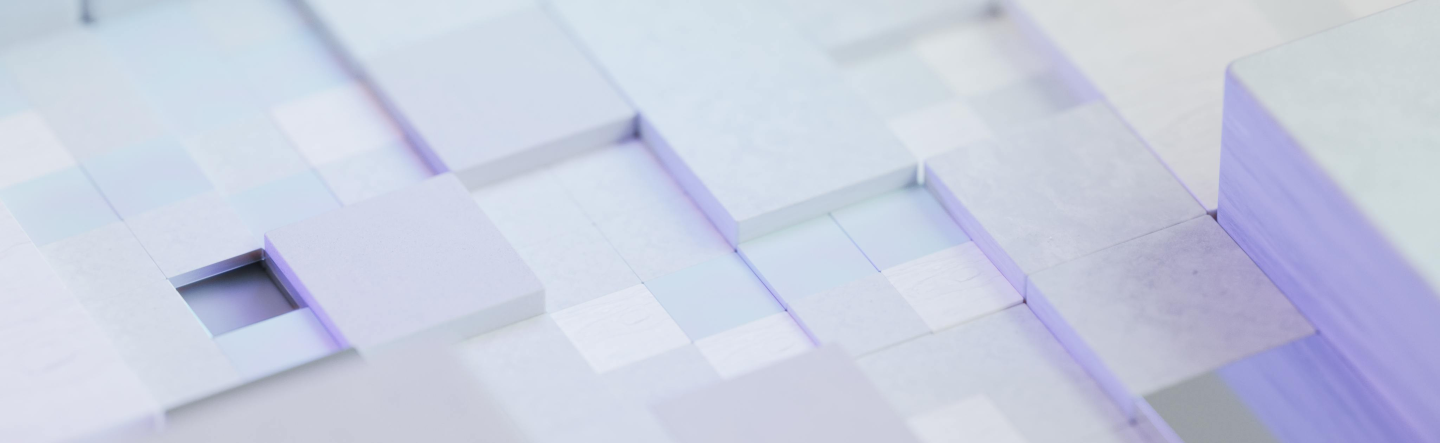 Introduction to Master Data in SAP Process Control